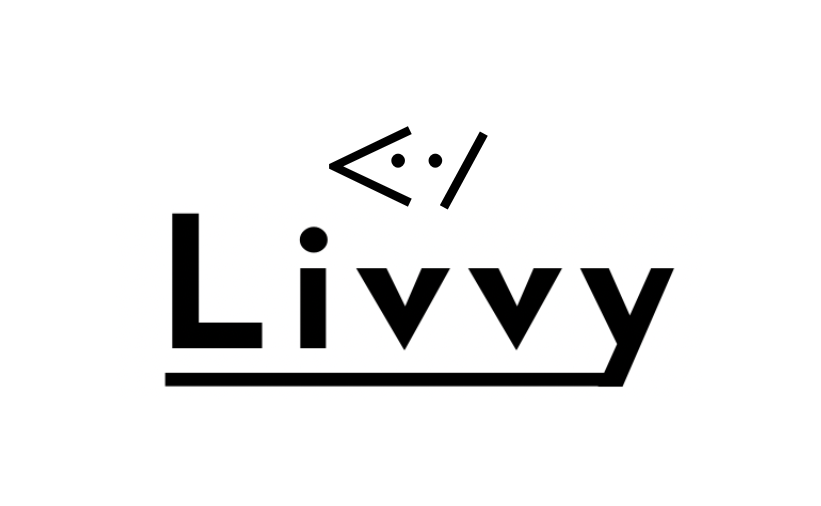 Livvy