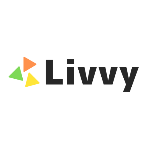 株式会社Livvy